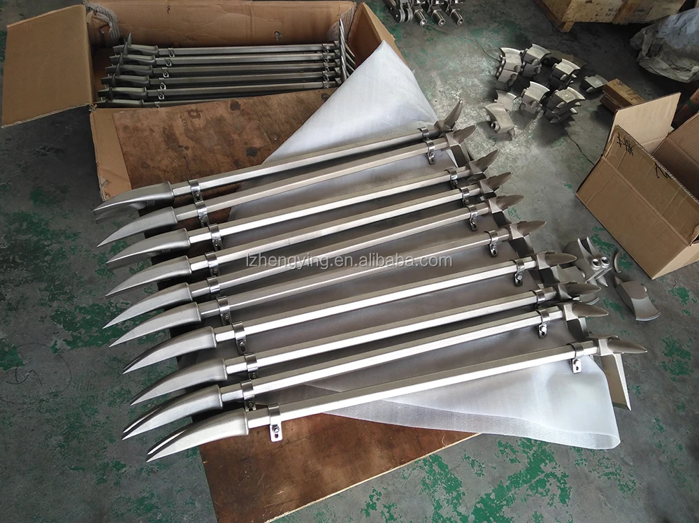 Pry Axe Used For Forcible Rescue Tools Crowbar - Buy Pry Axe,Forcible ...