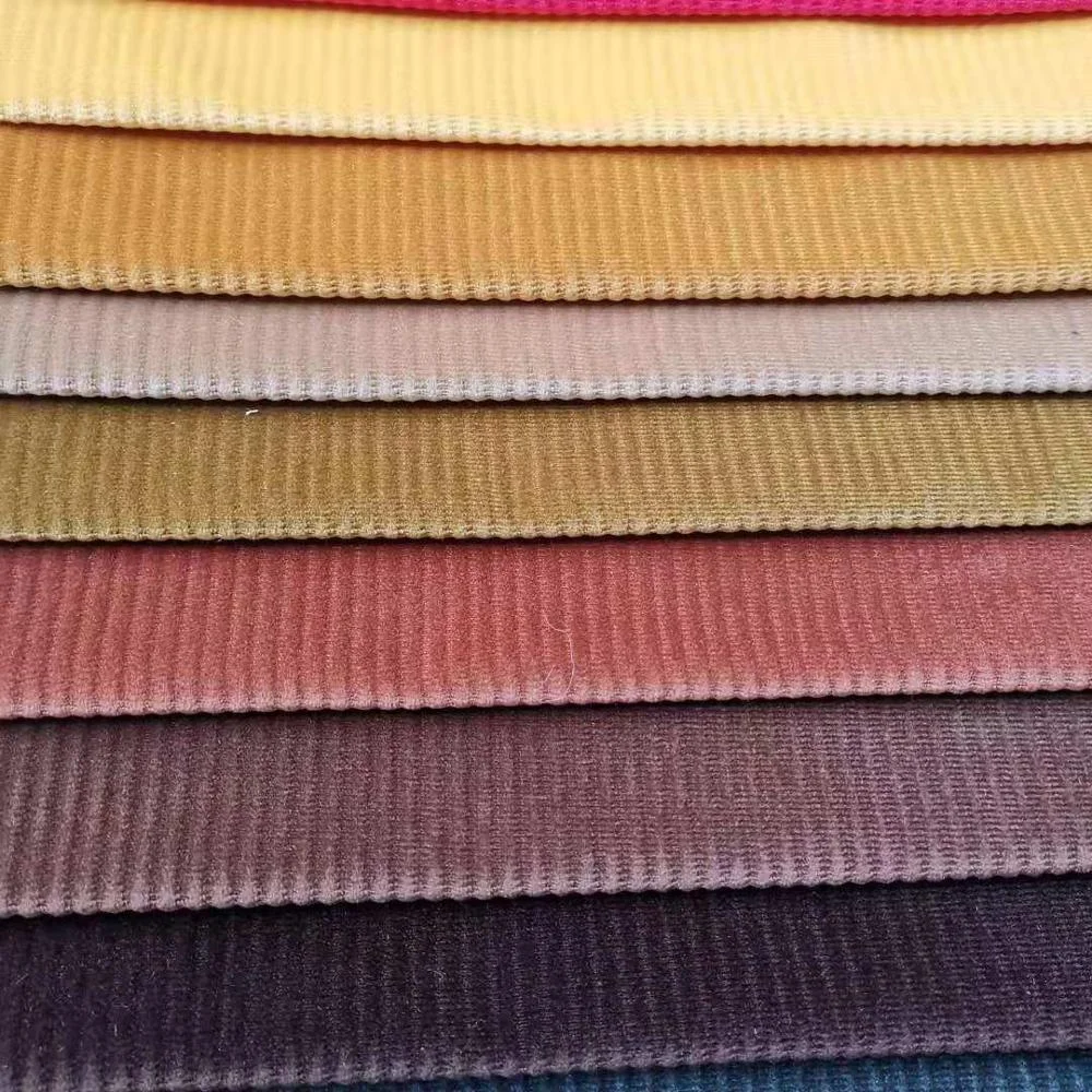 Chinese Wholesale Popular Fabric For Garment And Upholstery - Buy ...