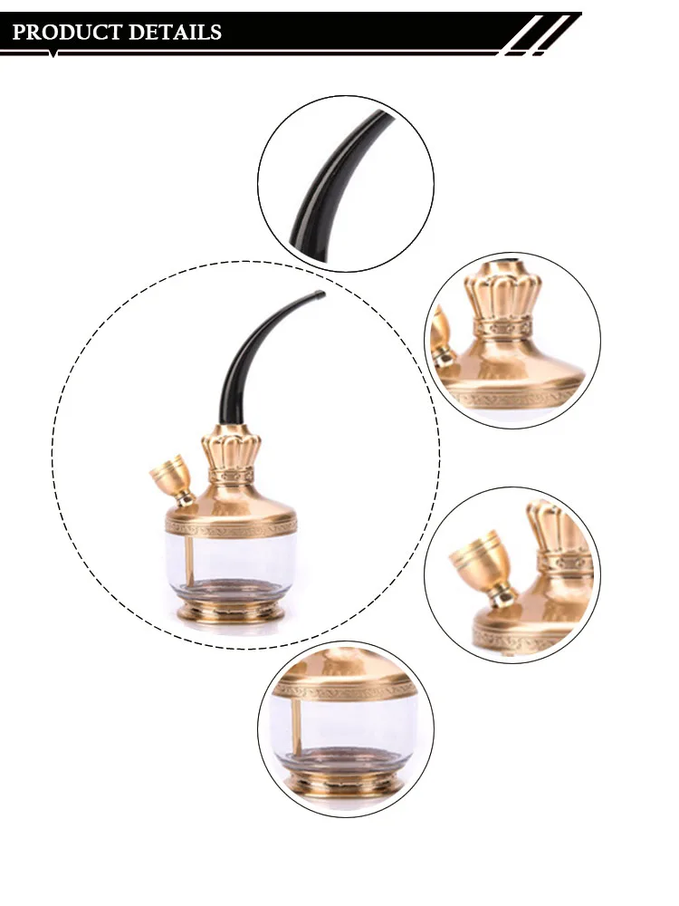 Perfect Quality Electric Shisha Electronic Hookah - Buy Electric Shisha ...