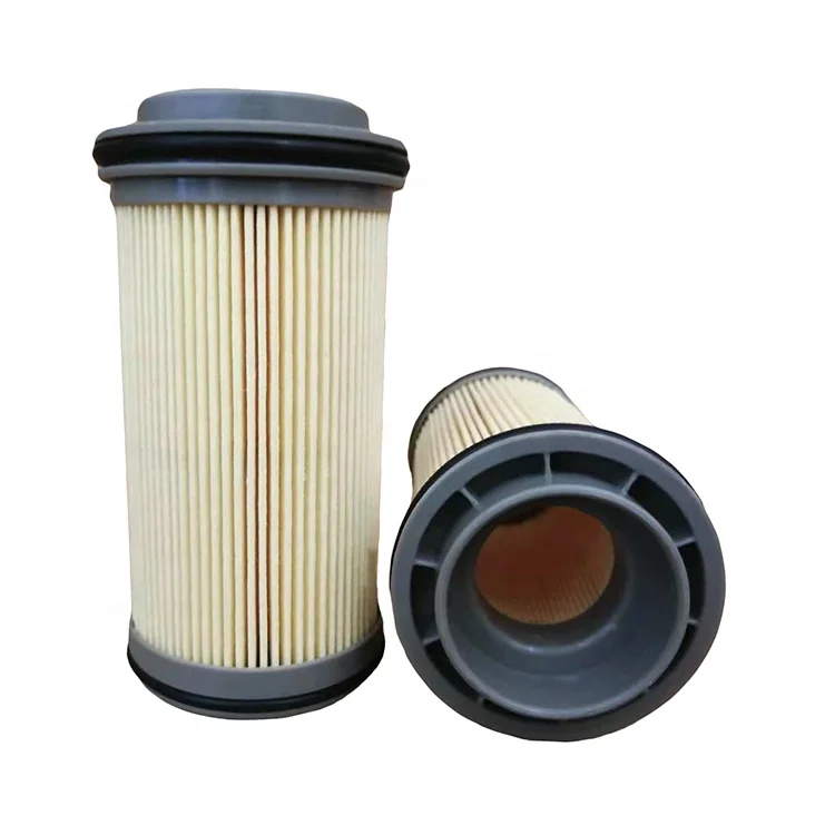 Factory Outlet Price Diesel Exhaust Fluid Filter 5303604 Urea Filter ...