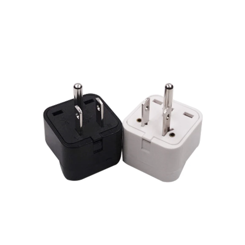 Japan Multi Function Adapter Plug - CE ROHS Certification