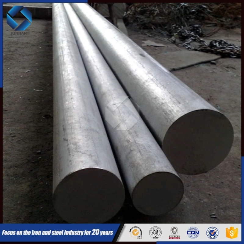 A182 f91 45c8 합금 강철 둥근 막대기, ss41 탄소 강철 둥근 막대기 크기| Alibaba.com