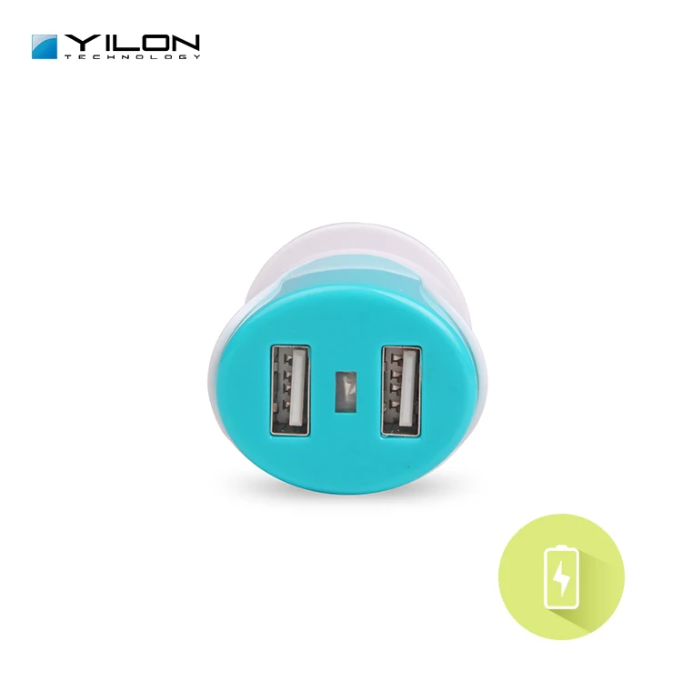 Assessed Manufacturer Portable Hs Code Charger - Buy Hs Code Charger ...