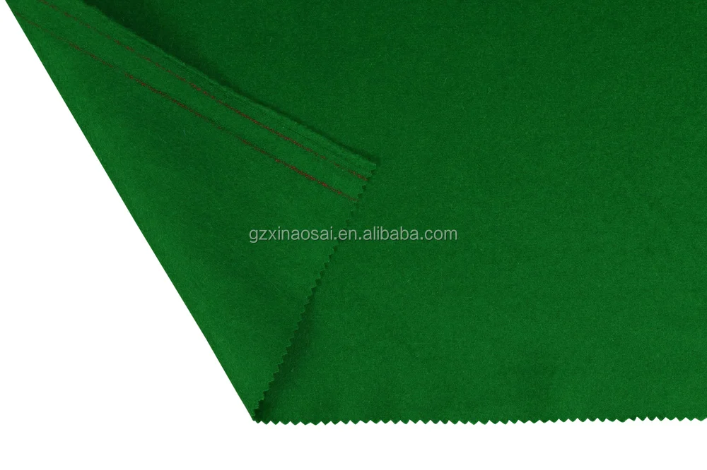Factory Price Cloth Billiards Cloth Roll Pns 988 Snooker Billiard Table ...