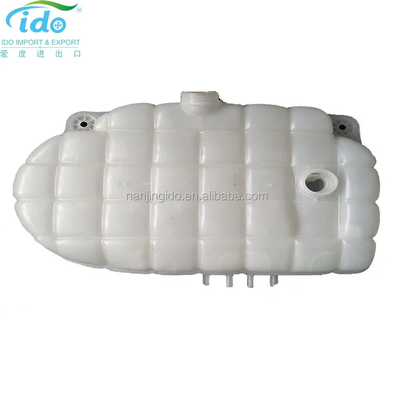 Truck Expansion Tank 22821828 for Volvo FM - Reliable Performance