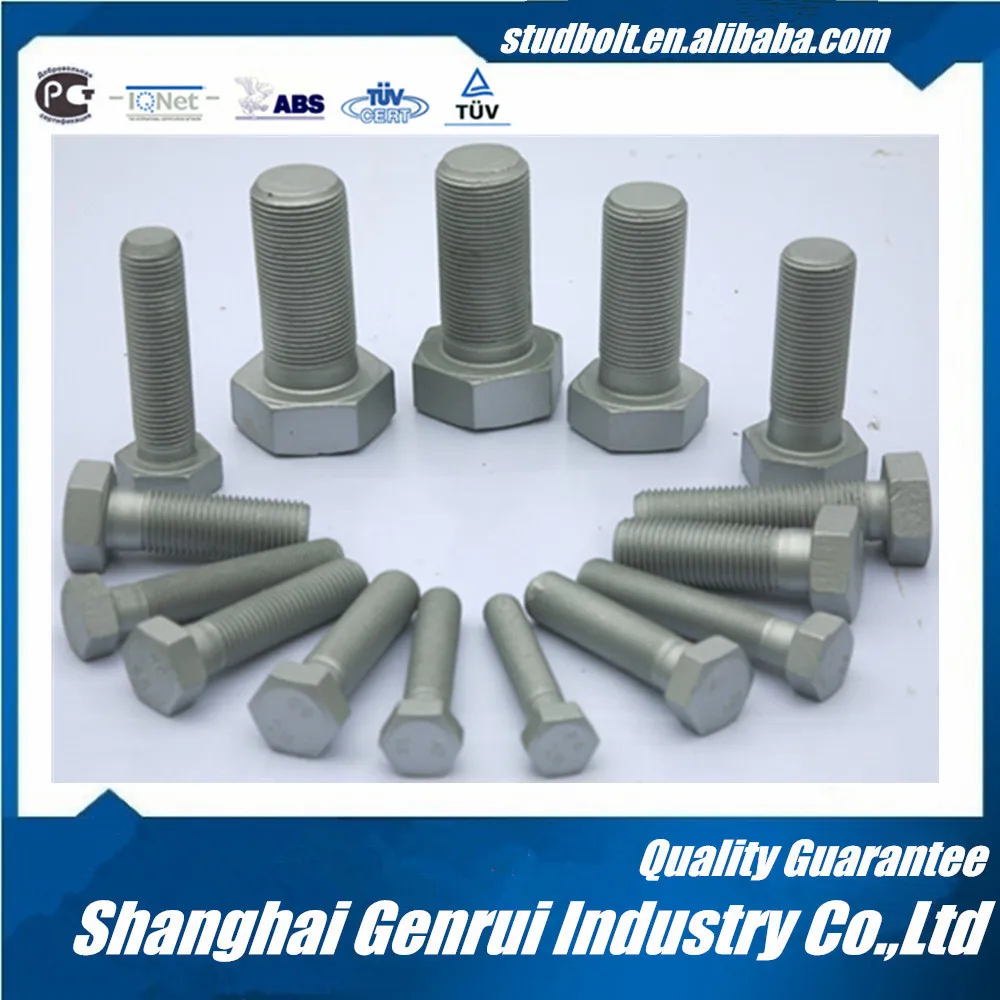 Hexagon Fit Bolt - Buy High Quality Hexagon Fit Bolt,Hexagon Fit Bolt ...