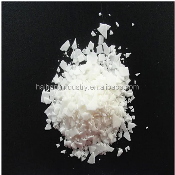 Sodium Octanoate/sodium Caprylate 1984-06-1 - Buy Sodium Octanoate ...