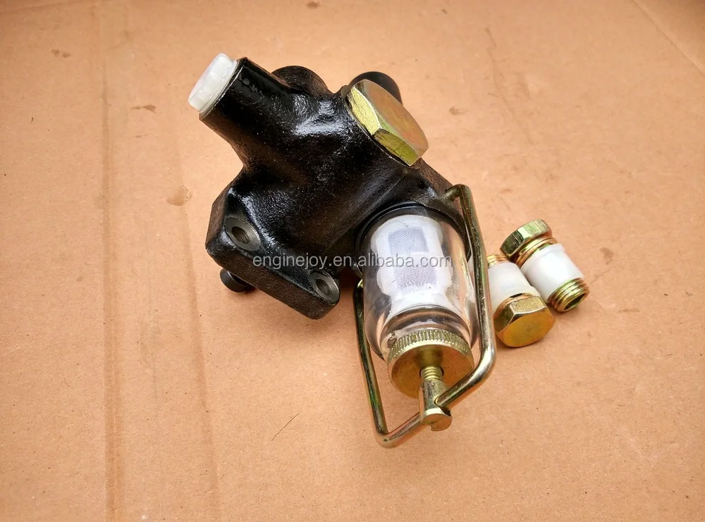 0440003240 Fuel Pump Use For Truck - Buy Fuel Pump,Hand Pump,Electric ...