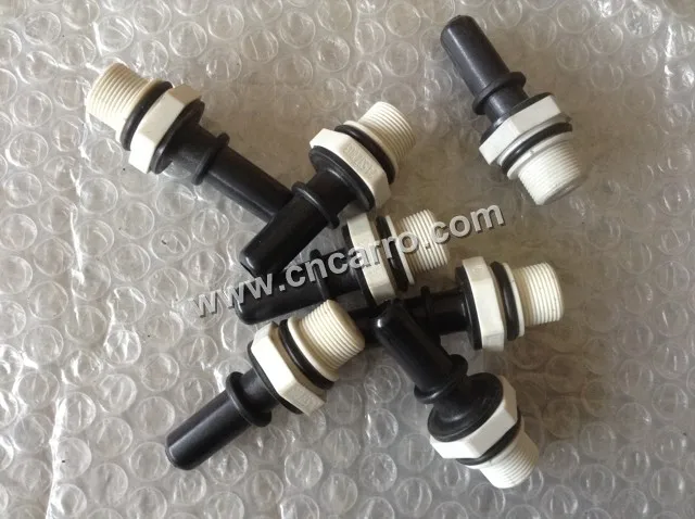 Auto Parts For Chevrolet Pcv Valve 24537803 - Buy Auto Parts,Pcv Valve ...