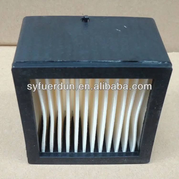 High Quality Fuel Water Separator Fs19605 - Buy Fs19605,1030,01030 ...