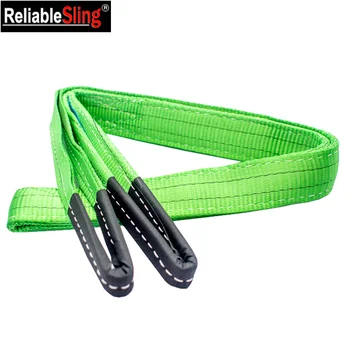 2 Ton Lifting Belt - Buy Belt,Lifting Belt,2 Ton Lifting Belt Product ...