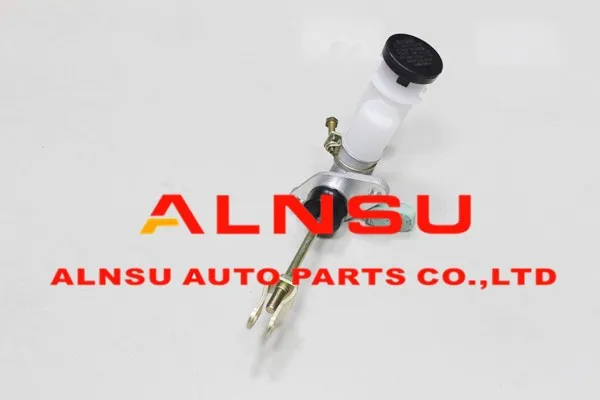 Clutch Master Cylinder For 41610-22060 41610-25010 41610-25012 41610 ...