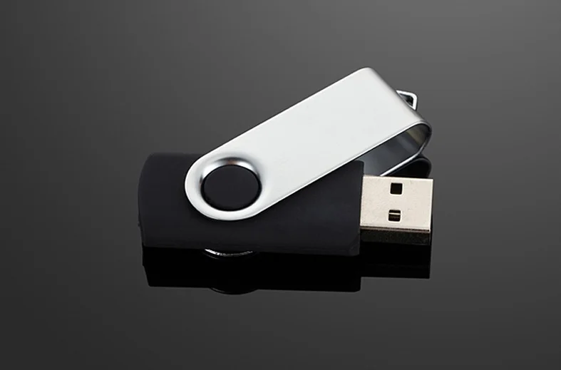 Free Sample,Cheapest 128mb 256mb 512mb Usb Flash Pen Drive For ...