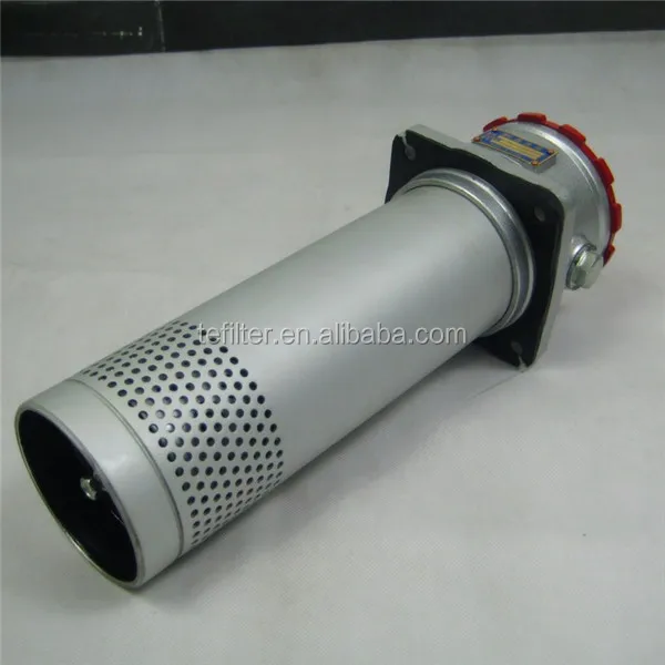 New Rfa- 630*20f-y Suction Oil Filter Housing,Filter Element - Buy Rfa- 630*20f-y Filter Element ...