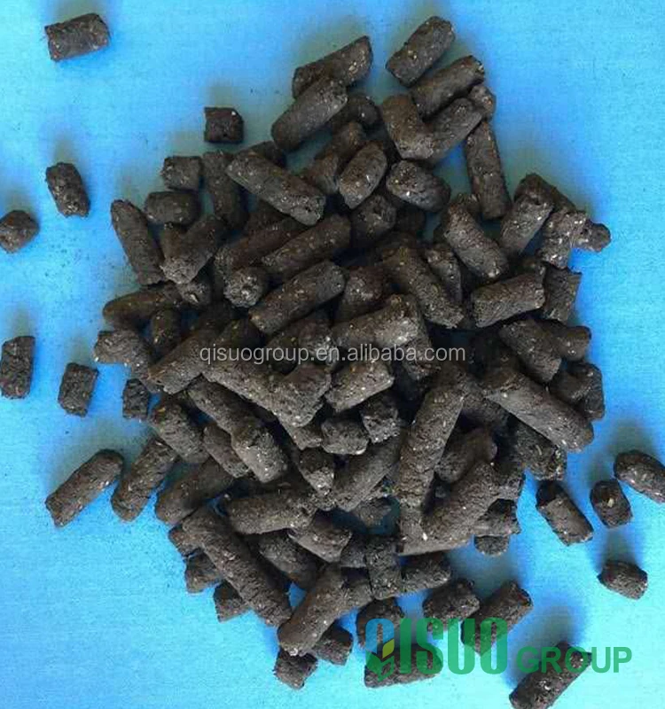 Fermented Chicken Manure,Organic Chicken Manure Fertilizer With Much ...