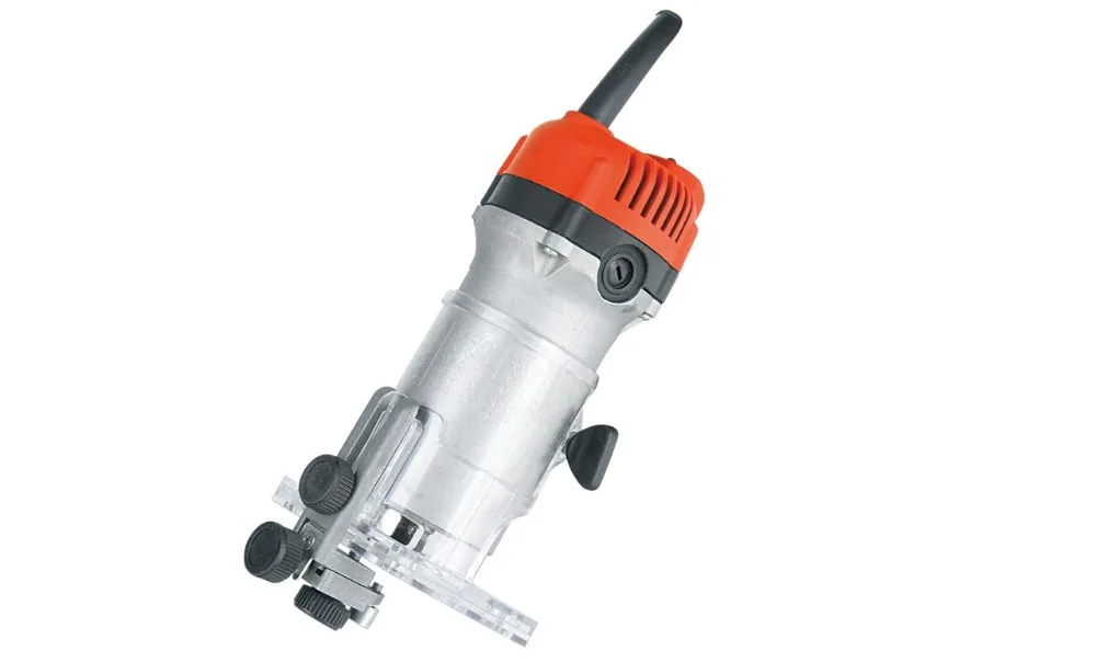 AOLI Power Tools Mini Portable Electric Wood Router| Alibaba.com