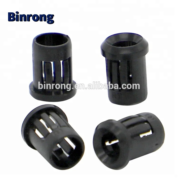 5mm Plastic Led Holder Diode Holder - Buy Led Holder,Led Base,Led ...