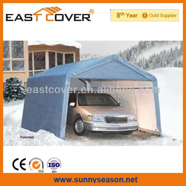 Galvanized Steel Car Detailing Tents| Alibaba.com
