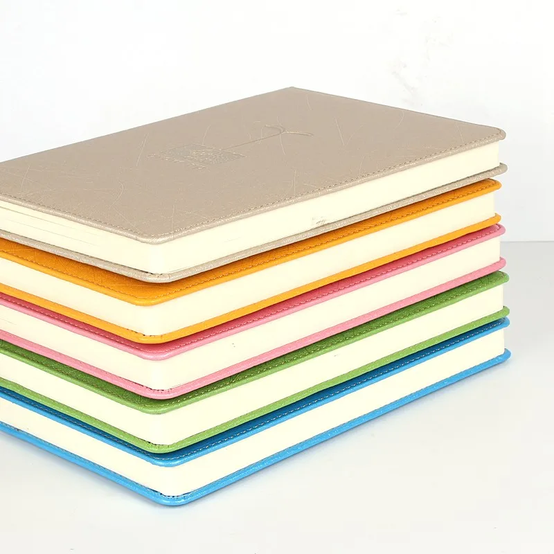 Printing Fashion Notebook Custom Embossed Logo Notebook Office Supply ... Printing Fashion Notebook Custom Embossed Logo Notebook Office Supply ...
