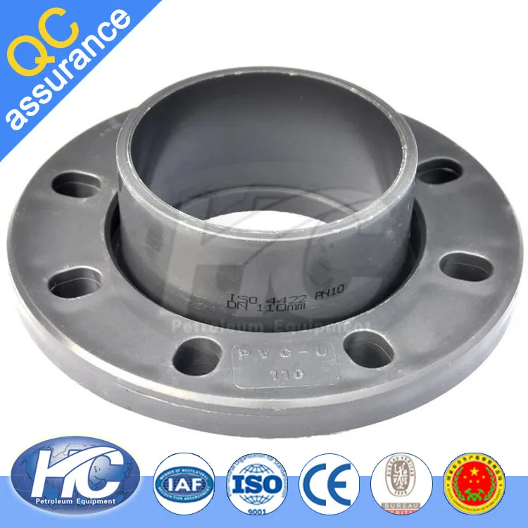China Manufacturer Low Price Multifunctional Flanges Ansi B16.5 / 12 ...