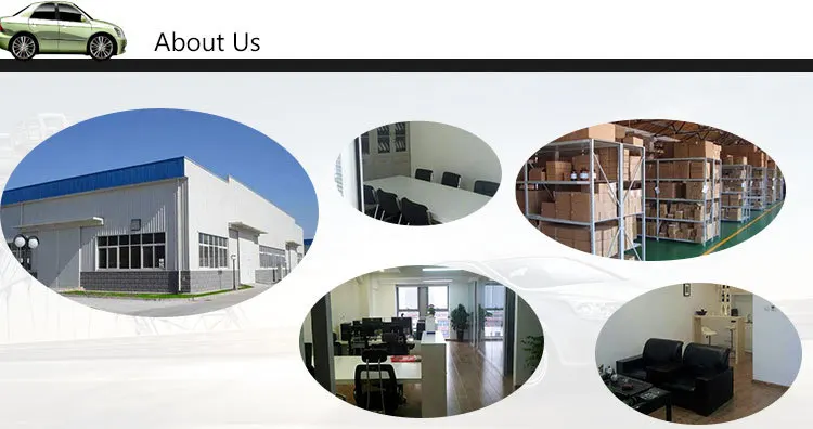 F8a Four Stroke Low Cylinder 800cc Engine For Suzuki F8a - Buy 800cc ...