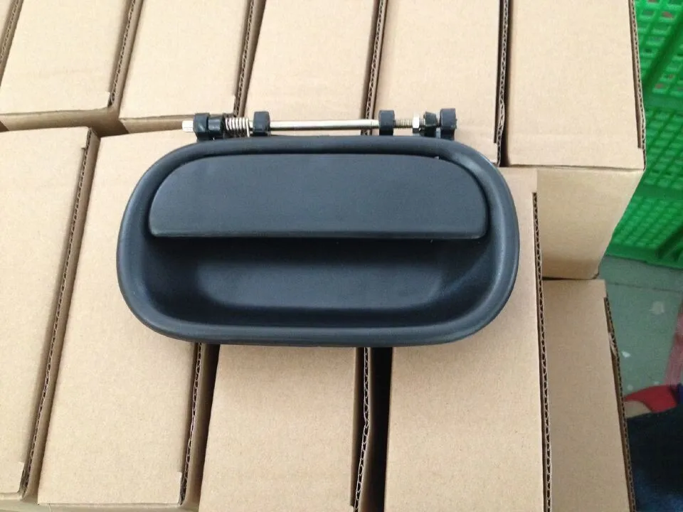 户外手柄 Lh: 8978677221/rh: 8978677211 适用于 Isuzu 零件 Nkr '113 - Buy 五十铃卡车户外 ...