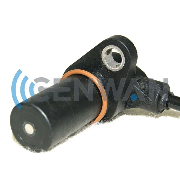 Crankshaft Position Sensor 5010437074,64mt348m,20706327,5055512 ...