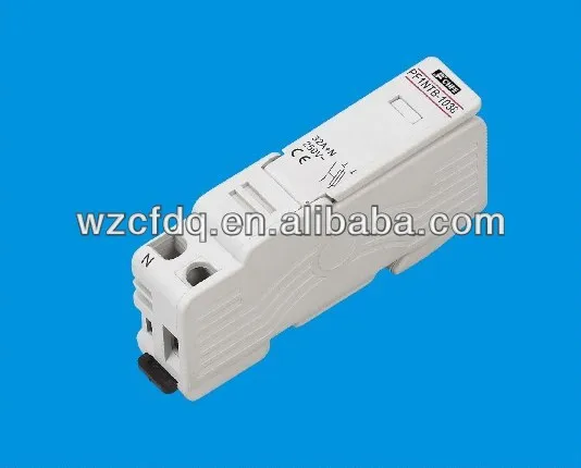 Cheap Cylindrical Fuse Link 10x38 and RT18-32(X) Fuse Holder| Alibaba.com