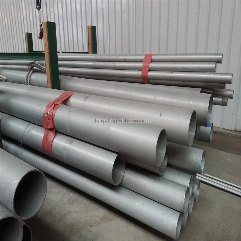 China Products Alibaba Com 100 300mm Diameter Stainless Steel Pipe,15mm ...