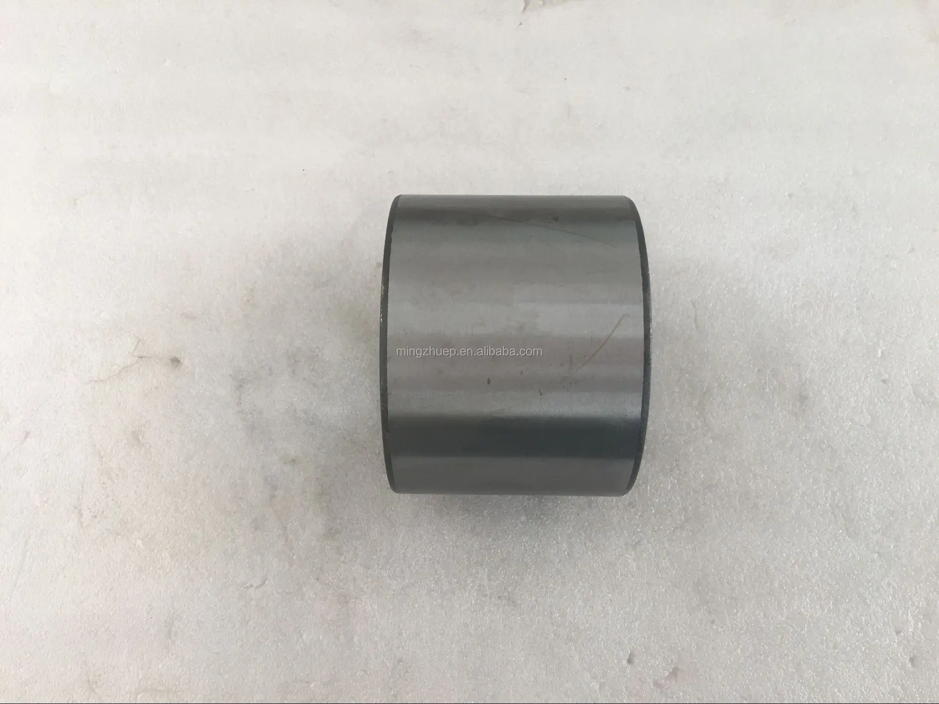 VOE14550166 14550166 套的挖掘机零部件| Alibaba.com