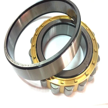 N218 Nj218 Nu218 N318 Nu318 N219 Nj219 Nu219 N319 Nu319 Cylindrical ...