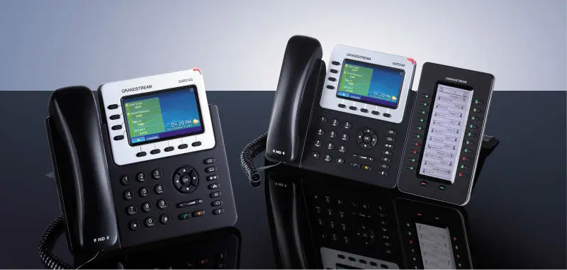 Grandstream GXP2140 Multimedia Enterprise VOIP Phone, View ip phone ... Grandstream GXP2140 Multimedia Enterprise VOIP Phone, View ip phone ...