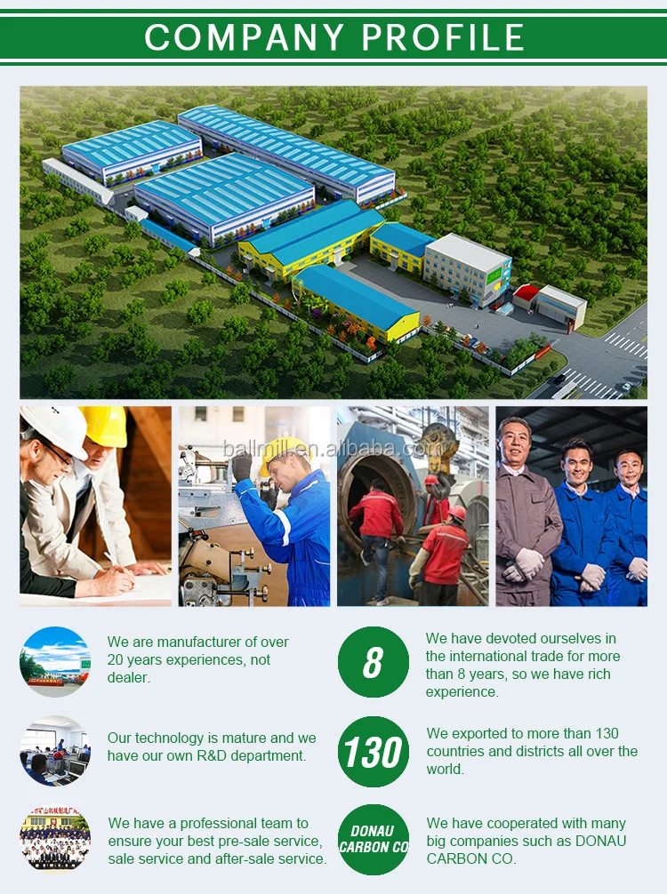 5 Tons Small Scale Gold CIP Processing Plant - Efficient & Reliable