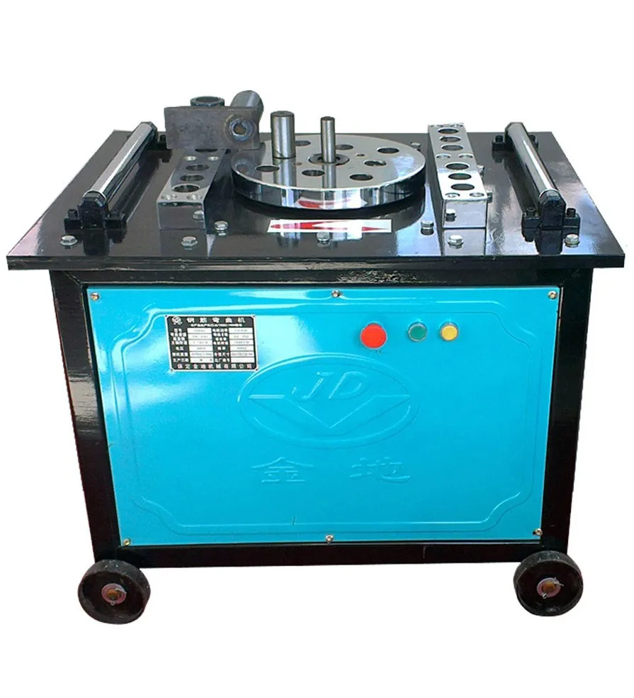 Steel Rebar Coupler Splicing Sleeves Connectors for Steel Reinforcing