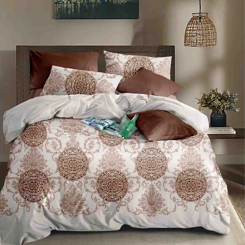 Mrp Home Bedding Cleaningtoolglovesonsale