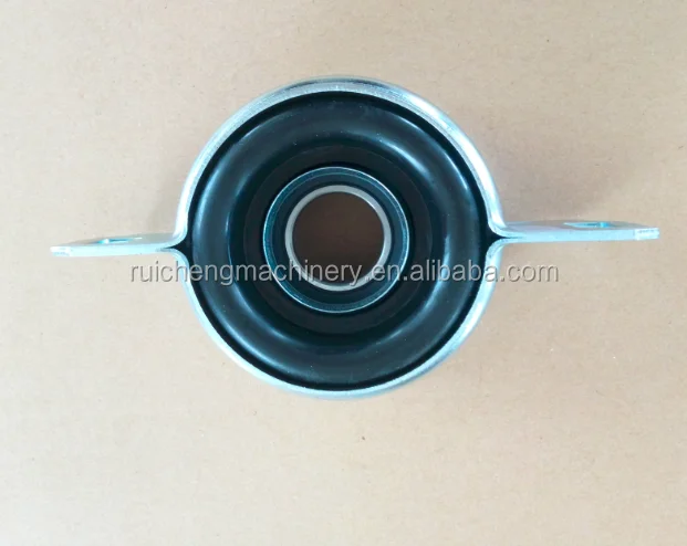 螺旋桨轴中心支撑轴承 37230-22042 适合cressida Rx30，60 [76]，chaser，cresta - Buy ...