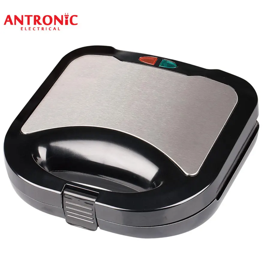 Best Selling 2 Slice Toaster Sandwich Maker - Buy 2 Slice Sandwich ...