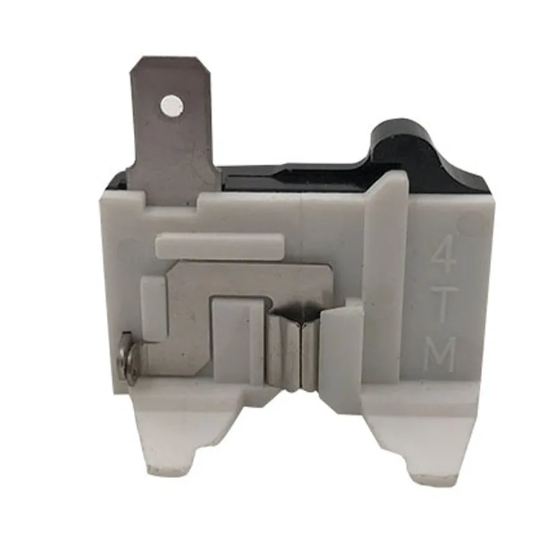 Latest Product Top Grade Safe Refrigerator Refrigerator Overload ...