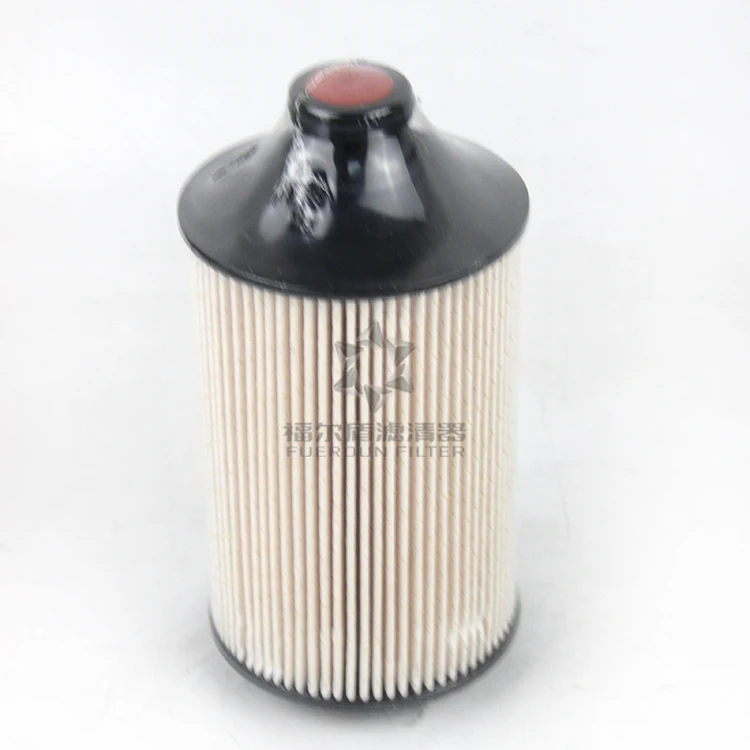 Foton Fuel Filter UF0155 - High Quality & Reliable Performance