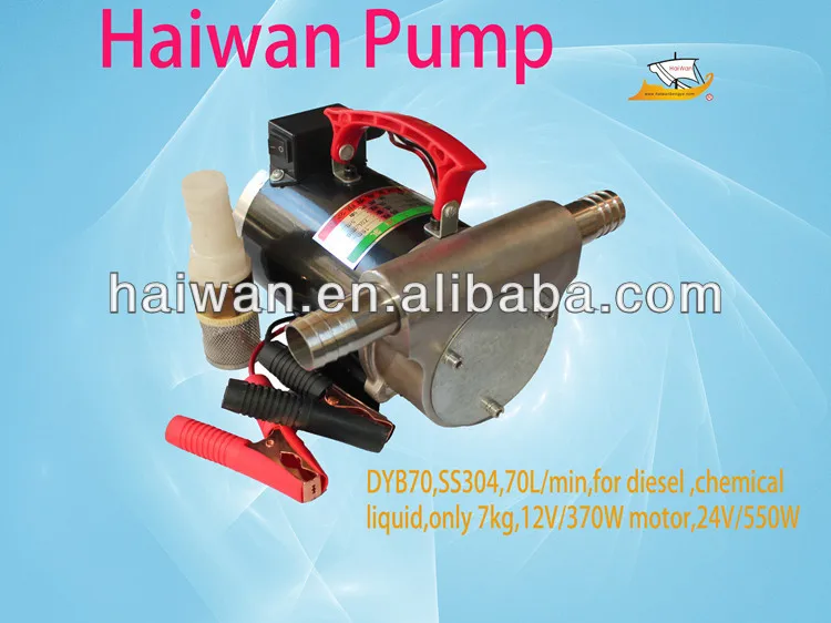 Alcohol Pump/220v Flame Proof - Buy Alcohol Pump,Petrol Pump,Gasoline ...