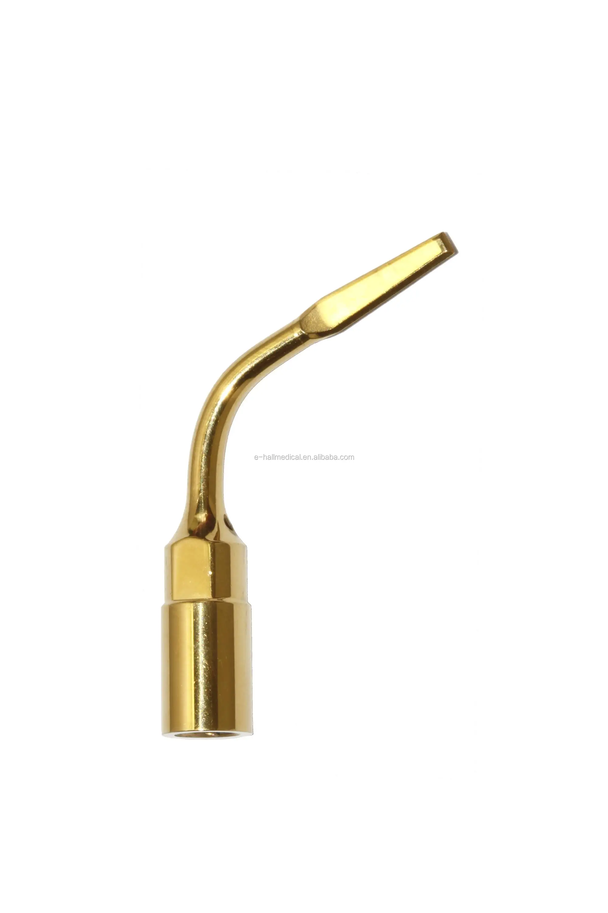 Woodpecker Compatible Piezo Ultrasurgery Tips - Buy Woodpecker Mectron ...