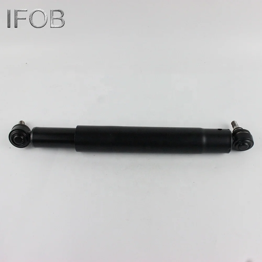 Ifob Steering Damper Shock Absorber For Toyota Land Cruiser Fj80 Hdj80 ...