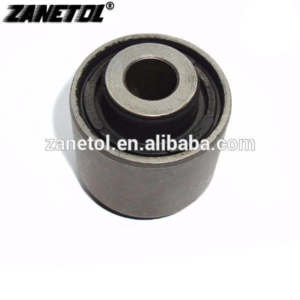 Auto Rear Steering Knuckle Bushing 5171174aa 5171174hd 05171174aa For D ...