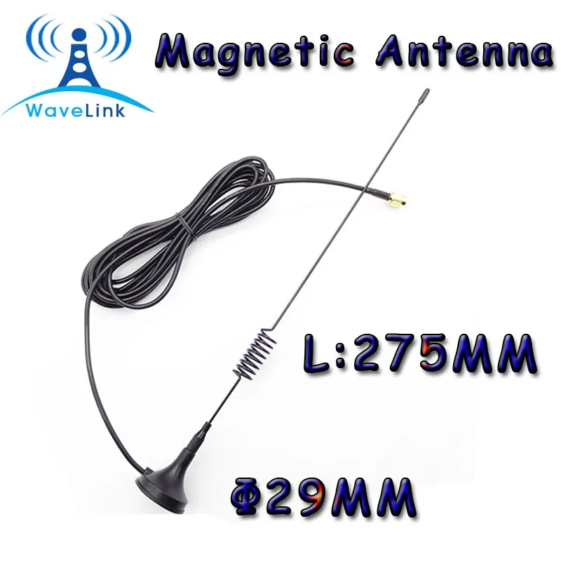 Factory Price Huawei Usb 3g Modem With External Antenna Magnetic Based ...