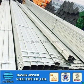 Galvanized 2x2 Steel Square Tubing - Buy 2x2 Steel Square Tubing,1 Inch ...