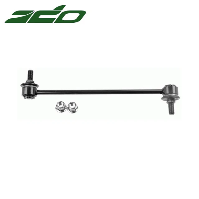 Universal Front Stabilizer Link For Oem 54830-0u000 54830-4l000 48820 ...