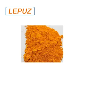 Pigment Yellow 110 Cas No 5590-18-1 P.y.110 - Buy Py110,Pigment Yellow ...