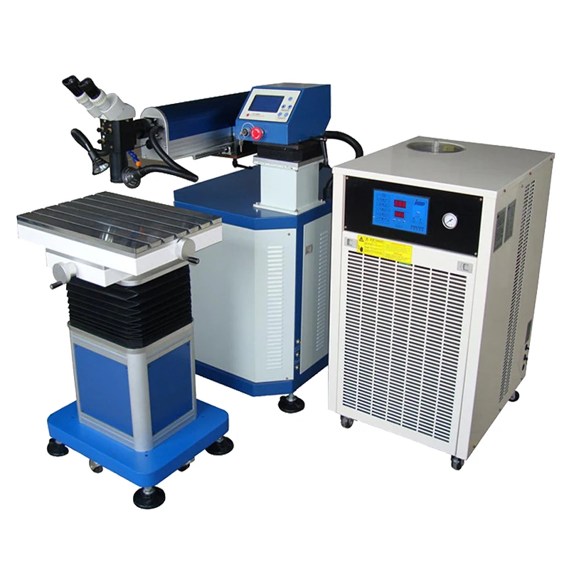 Stainless Steel Welding Machine| Alibaba.com
