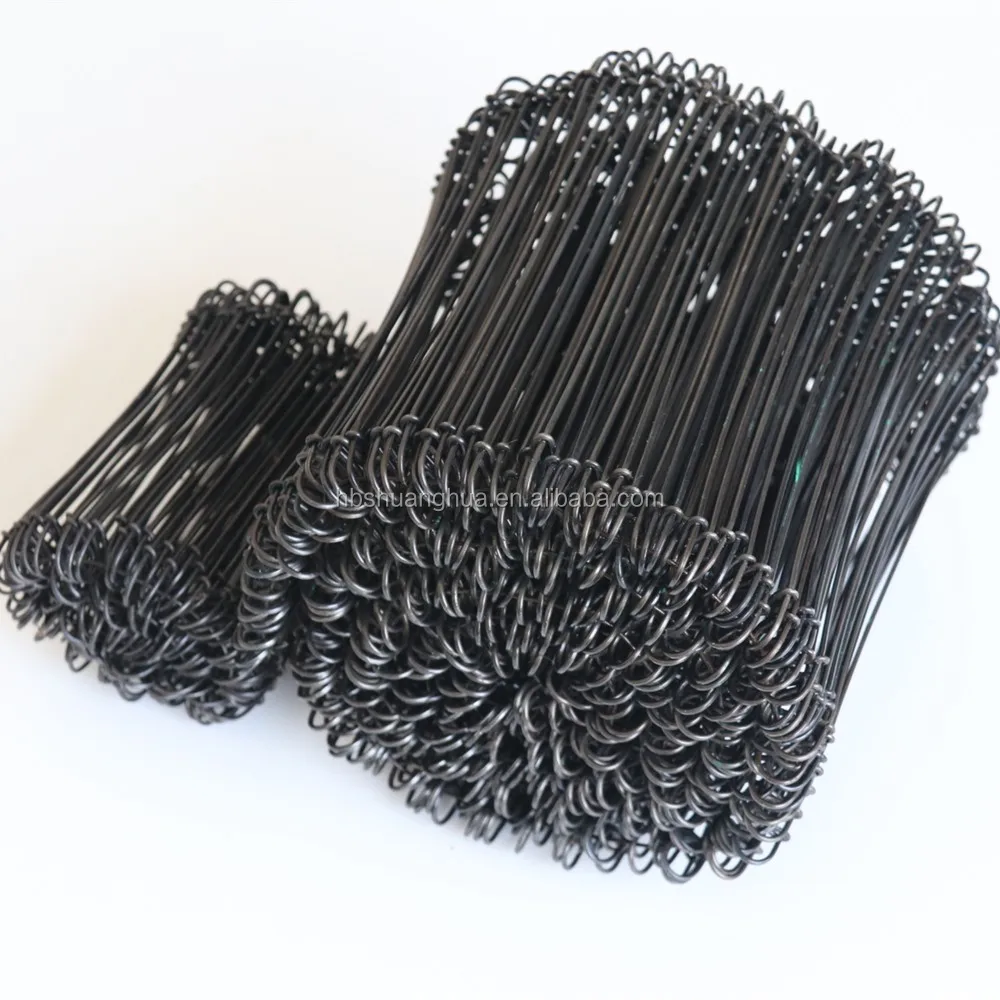 Galvanized Double Loop Rebar Tie Wire Baling Wire Buy Binding Wire galvanized-double-loop-rebar-tie-wire-baling-wire-buy-binding-wire