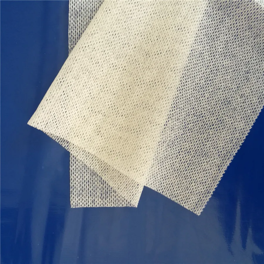 Multi Application High Absorbent Nonwoven Wiper For Cleanroom - Buy ...